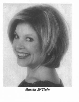 Marcia McClain Death Fact Check, Birthday & Age | Dead or Kicking
