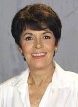 Marcia Rodd Death Fact Check, Birthday & Age | Dead or Kicking