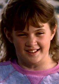 Marcianne Warman Death Fact Check, Birthday & Age | Dead or Kicking