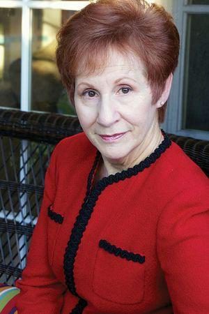 Marcie Lynn Ross Death Fact Check, Birthday & Age | Dead or Kicking