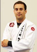 Marcio Feitosa Death Fact Check, Birthday & Age | Dead or Kicking