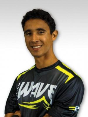 Marcio Leite Death Fact Check, Birthday & Age | Dead or Kicking