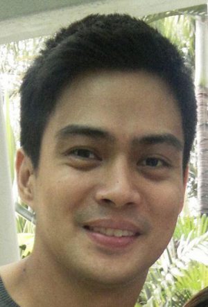 Marco Alcaraz Death Fact Check, Birthday & Age | Dead or Kicking