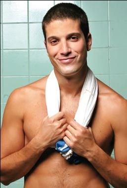 Marco Antônio Gimenez Death Fact Check, Birthday & Age