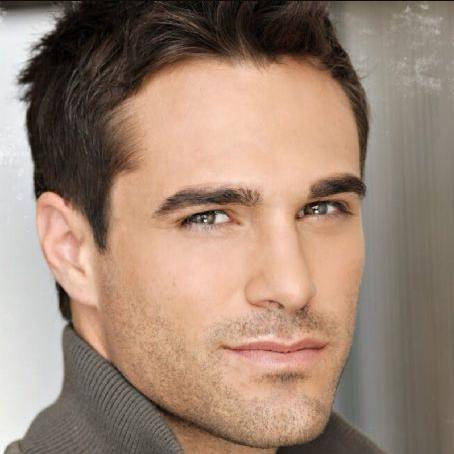 Marco Dapper Death Fact Check, Birthday & Age | Dead or Kicking