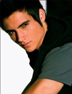 Marco James Death Fact Check, Birthday & Age | Dead or Kicking