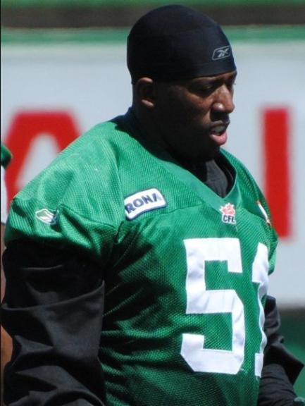 Marcus Adams Death Fact Check, Birthday & Age | Dead or Kicking