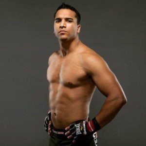 Marcus Aurélio Death Fact Check, Birthday & Age | Dead or Kicking