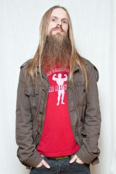 Marcus Bertilsson Death Fact Check, Birthday & Age | Dead or Kicking