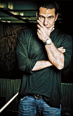 Marcus Buaiz Death Fact Check, Birthday & Age | Dead or Kicking