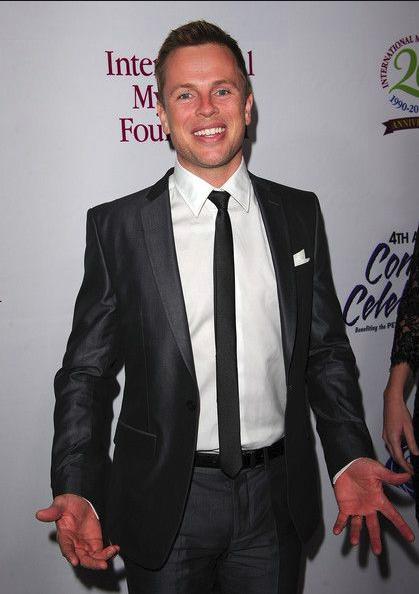 Marcus Fitzgerald Death Fact Check, Birthday & Age | Dead or Kicking