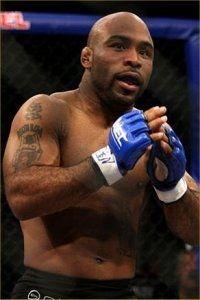 Marcus Hicks Death Fact Check, Birthday & Age | Dead or Kicking