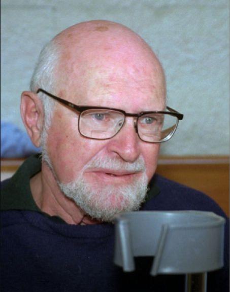 Marcus Klingberg Death Fact Check, Birthday & Date of Death