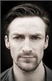 Marcus Lamb Death Fact Check, Birthday & Age | Dead or Kicking