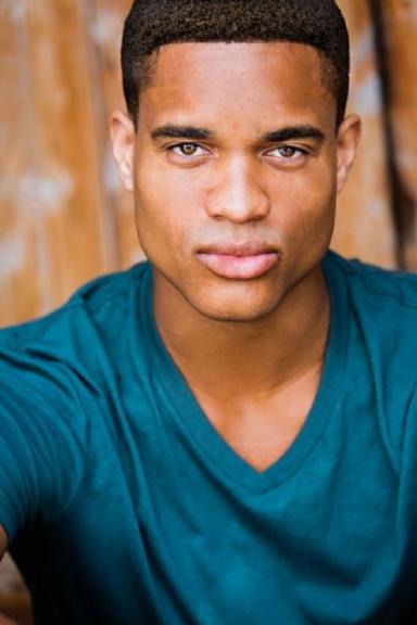 Marcus Mitchell Death Fact Check, Birthday & Age | Dead or Kicking