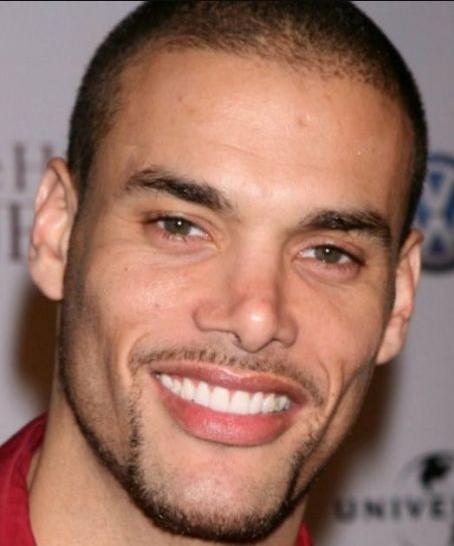 Marcus Patrick Death Fact Check, Birthday & Age | Dead or Kicking