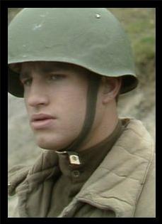 Marek Anton Death Fact Check, Birthday & Age | Dead or Kicking