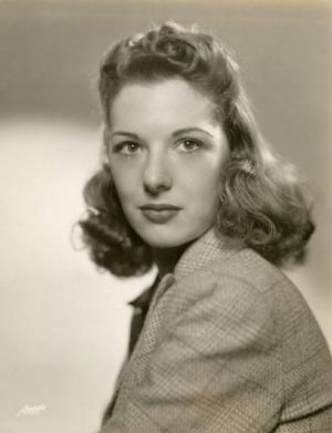 Margaret Joyce Death Fact Check, Birthday & Age | Dead or Kicking