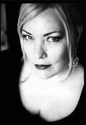 Margaret Moser Death Fact Check, Birthday & Date of Death