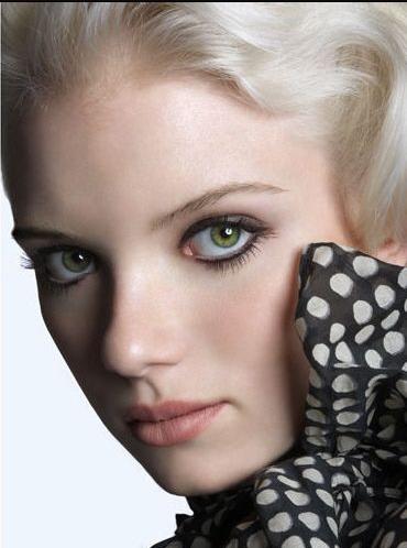 Margaret Peppey Death Fact Check, Birthday & Age | Dead or Kicking