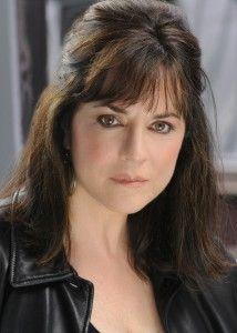 Margaret Reed Death Fact Check, Birthday & Age | Dead or Kicking