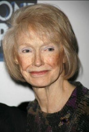 Margaret Styne Death Fact Check, Birthday & Age | Dead or Kicking