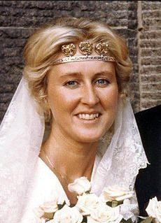 Margareta Ridderstedt Death Fact Check, Birthday & Age