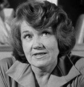 Marge Redmond Death Fact Check, Birthday & Age | Dead or Kicking