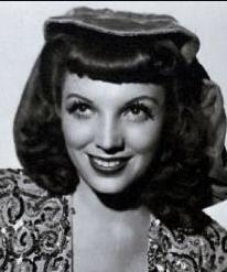 Margie Hart Death Fact Check, Birthday & Date of Death