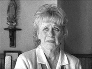 Margo Epper Death Fact Check, Birthday & Age | Dead or Kicking