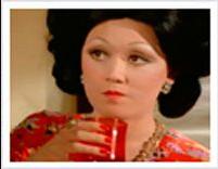 Mari Honjo Death Fact Check, Birthday & Age | Dead or Kicking