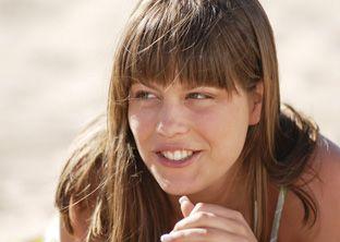 Maria Albergaria Death Fact Check, Birthday & Age | Dead or Kicking