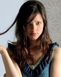 María Alche Death Fact Check, Birthday & Age | Dead or Kicking