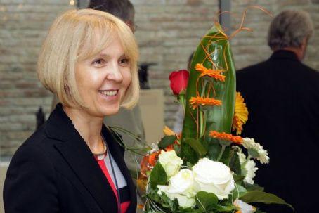 Mária Balážová Death Fact Check, Birthday & Age | Dead or Kicking