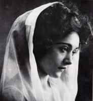 Maria Benz Death Fact Check, Birthday & Age | Dead or Kicking