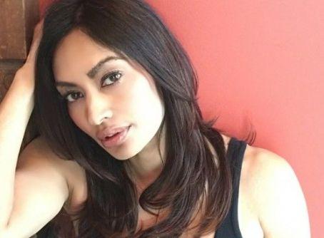 Maria Bierk Death Fact Check, Birthday & Age | Dead or Kicking