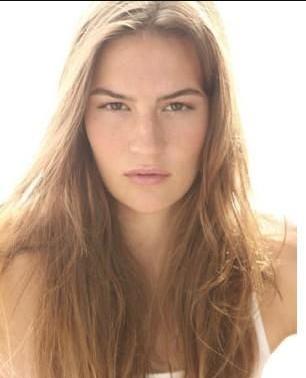 Maria Bradley Death Fact Check, Birthday & Age | Dead or Kicking