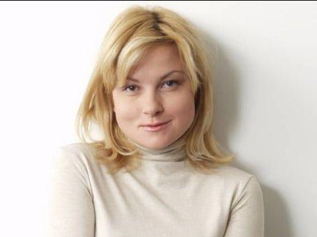 Maria Burmaka Death Fact Check, Birthday & Age | Dead or Kicking