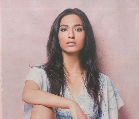 Maria Chanou Death Fact Check, Birthday & Age | Dead or Kicking