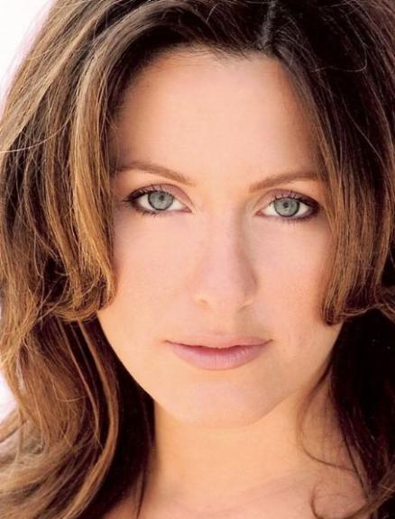 Maria Cina Death Fact Check, Birthday & Age | Dead or Kicking