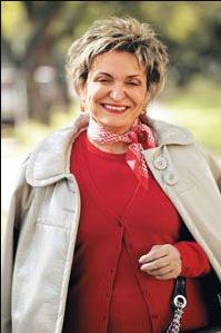 Maria Clara Vassalo Death Fact Check, Birthday & Age | Dead or Kicking