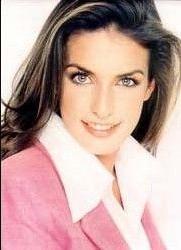 Maria Colla Death Fact Check, Birthday & Age | Dead or Kicking