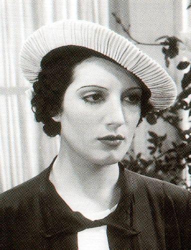 Maria Cristina Death Fact Check, Birthday & Date of Death