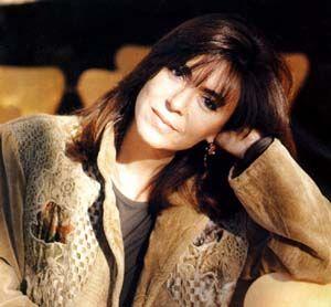 Maria del Mar Death Fact Check, Birthday & Age | Dead or Kicking