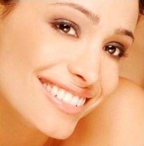 María Esquivel Death Fact Check, Birthday & Age | Dead or Kicking