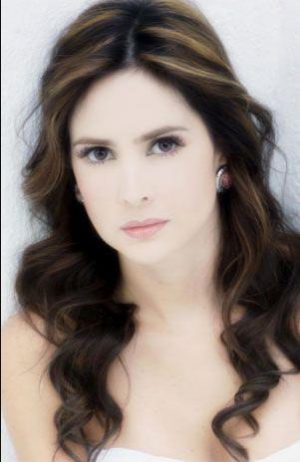 María Fernanda Navia Death Fact Check, Birthday & Age