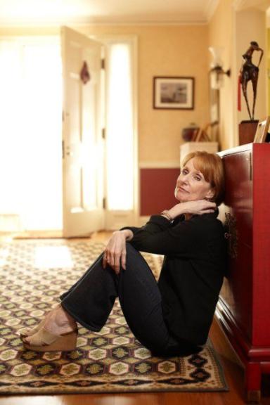 Maria Finitzo Death Fact Check, Birthday & Age | Dead or Kicking