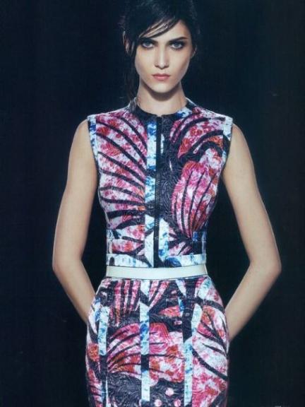 Maria Flavia Ferrari Death Fact Check, Birthday & Age