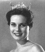 Maria Fletcher Death Fact Check, Birthday & Age | Dead or Kicking