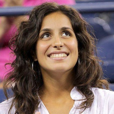 Maria Francisca Perello Death Fact Check, Birthday & Age